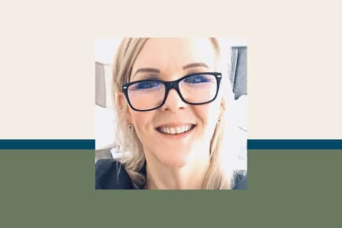 Our Team | Nutritional Medicine Institute