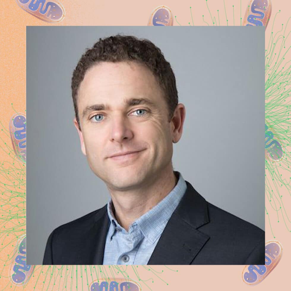 Benjamin Brown Summit 2024 | Nutritional Medicine Institute