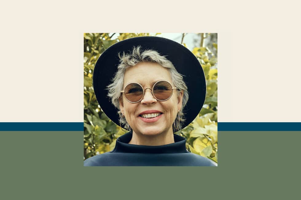 NMI Speakers | Nutritional Medicine Institute