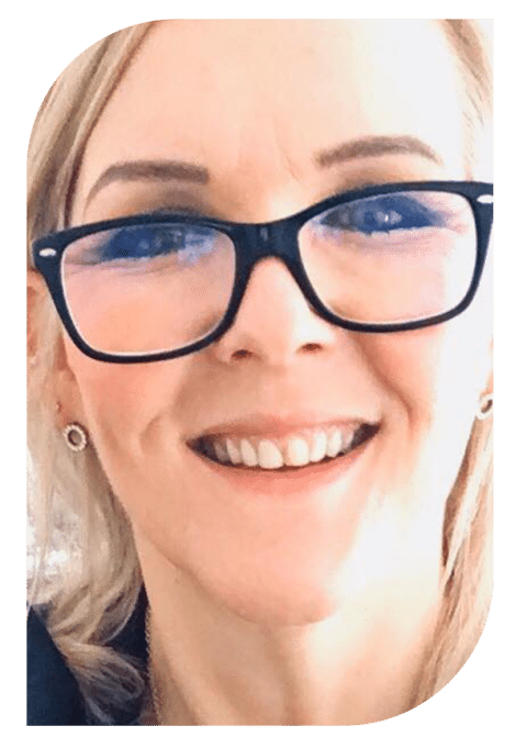 Podcast 8 – Pathophysiological Reasoning, Systems Biology, and Evidence ...