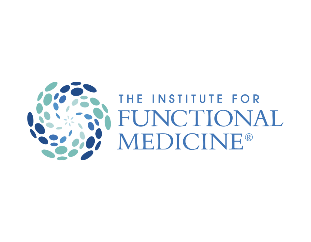 Functional Medicine | Nutritional Medicine Institute
