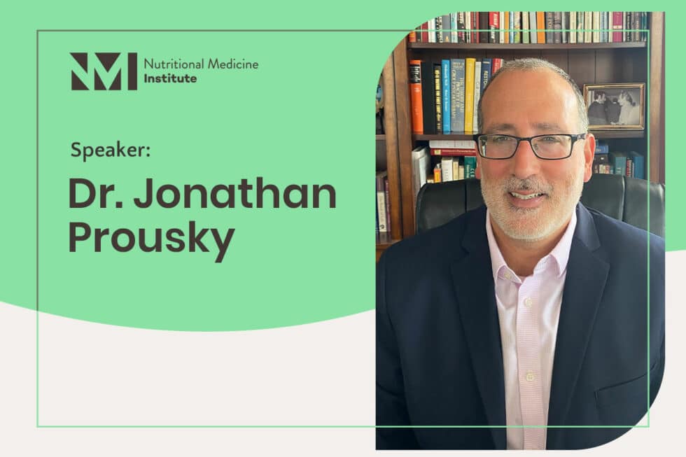 Ketones and the Brain: Unlocking the Future of Mental Health Treatment ...